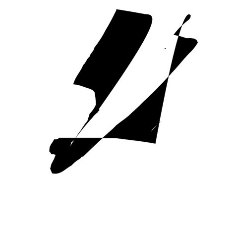 Flash Icon Sketch Svg File Rawsvg