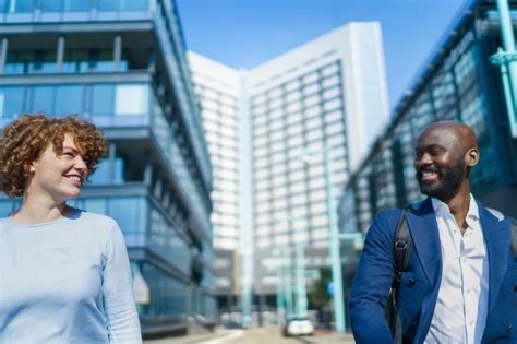 🧙 henri kuiper on linkedin dba db2 belastingdienst werken bij de