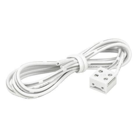 American Lighting Tape Connectors Community Lighting And Electric Supply