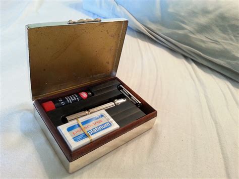 Shave Album On Imgur