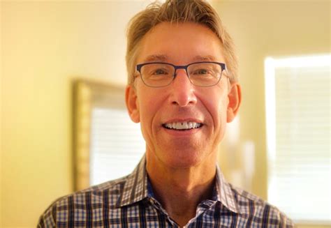 David Slagle M S Lmft Individual And Couples Therapy