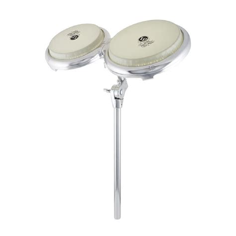 Bongó Lp Lp 828 Compacto Geovanny Hidalgo Ecmusika