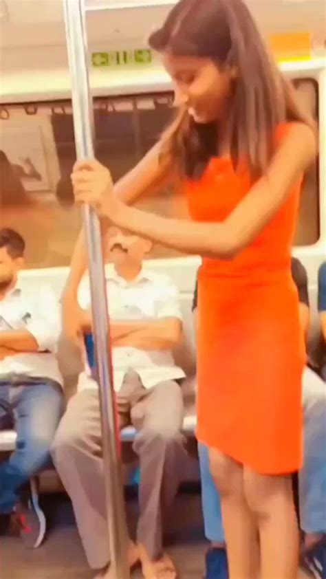 Prof Cheems ॐ On Twitter Sorry Twitter 😭