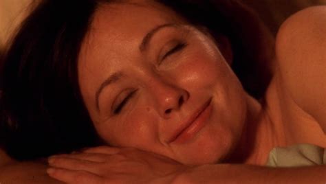 Shannen Doherty Nude Porn Videos And Sex Tapes Celebrity Hot Xxx Rated
