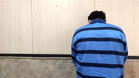 این پزشک زنان را به خلوتی می کشاند افشای دسیسه سیاه شکارچی احساس زنان