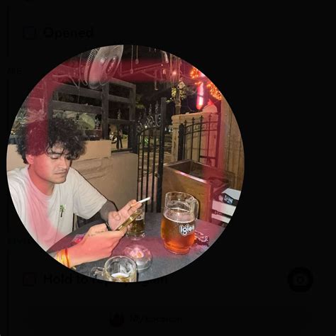 Prathmesh Tiwari Comments Main Artist Name Suggest Karo Instagram