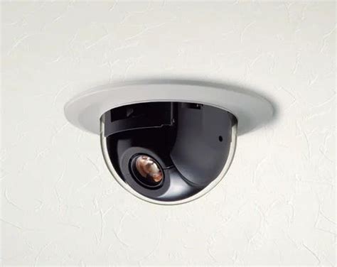 Ceiling Dome Cameras At Best Price In Hyderabad By Astra Safety Control Systems Pvt Ltd Id