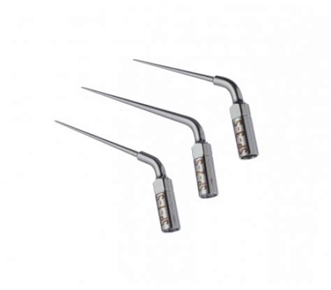 Ultrasonic Endodontic Tips Next Dental Uk