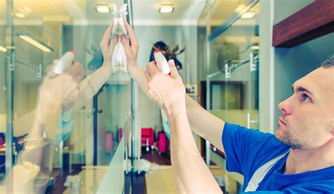 How To Clean Cloudy Plexiglass And What Not To Do