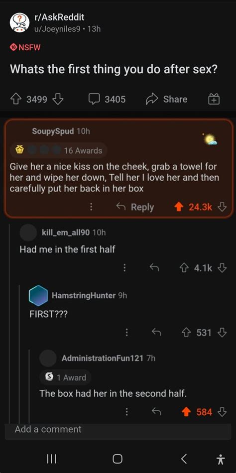 Cursed Death R Cursedcomments