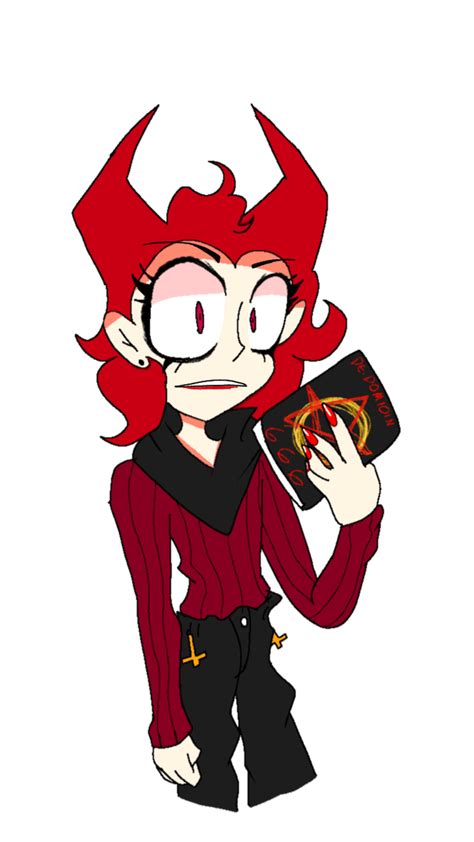 ¡update On Pico Dating Sim Project ¡hope You Guys Like This Designs