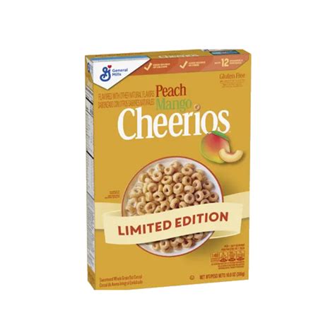 Hy Vee Aisles Online Grocery Shopping