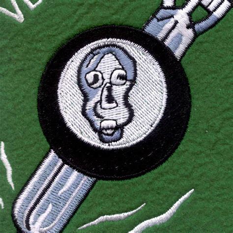 Vb 8 Bombing Squadron Eight Patch Squadron Patches Navy Patches