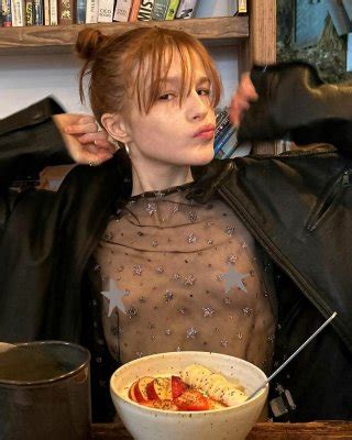 Riley Rodriguez Nude Porn Pictures XXX Photos Sex Images 4082617 PICTOA