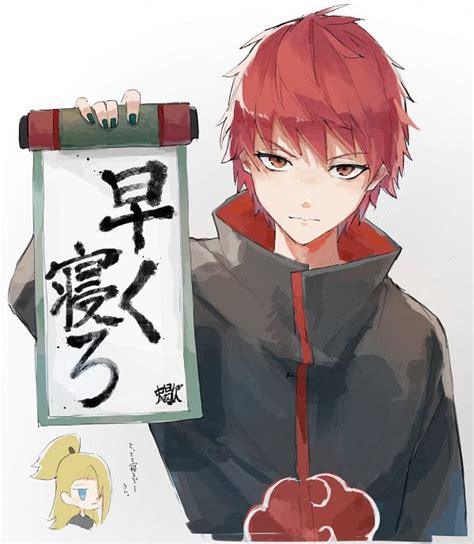 Naruto Image By Pixiv Id Zerochan Anime Image Board