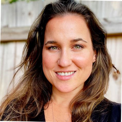 Sarah Doerr Timeshare Escrow Assistant First American Title Linkedin