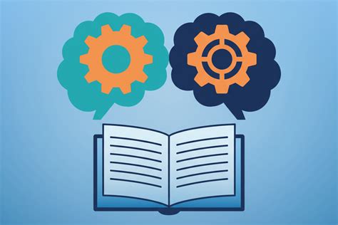 Supervised Vs Unsupervised Vs Reinforcement Learning Explained Nettantra Technologies