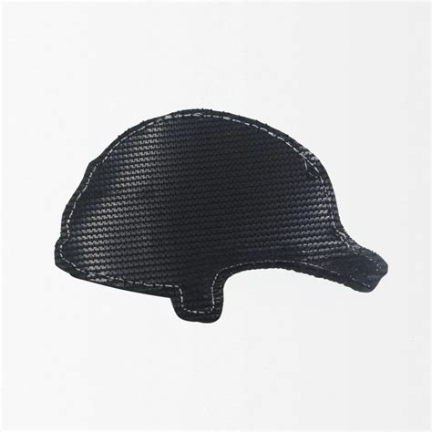 Vietnam Born To Kill Patch