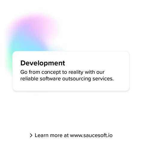 Veeti Roponen Posted On Linkedin