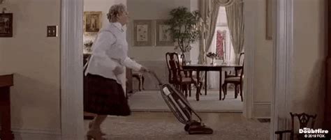 Cleaning The House Baamboozle Baamboozle The Most Fun Classroom
