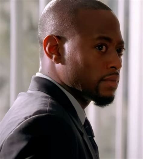 Eric Foreman Dr House Eric Foreman House Md