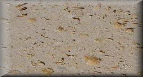 Texas Shell Limestone Spaulding Cladding