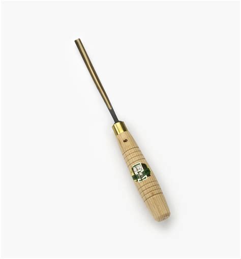 Gouges Lee Valley Tools