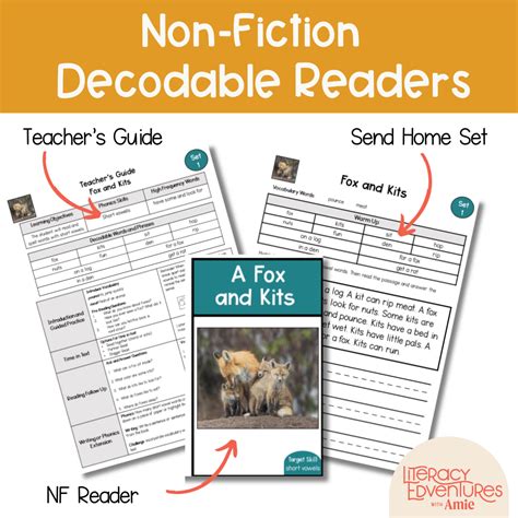 Decodable Books And Passages Digraphs Floss Rule Ending Ck
