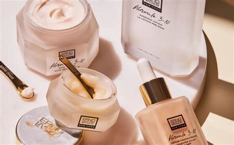 Erno Laszlo Review Pros And Cons Is It Worth To Buy Cherry Picks