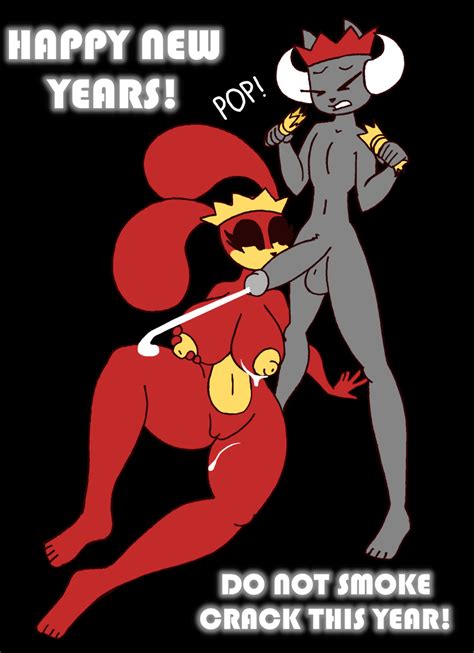 Rule 34 Absurd Res Anthro Axel Rexon02 Bodily Fluids Breasts Clothing Cum Cum On Breasts