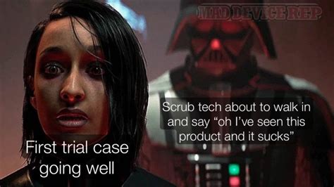 Mad Device Rep On Linkedin Medicaldevices Medicaldevice Medtech Medicaldevicesales