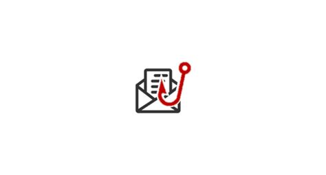 Phish Alert Button Offers A One Click Security Solution Nj
