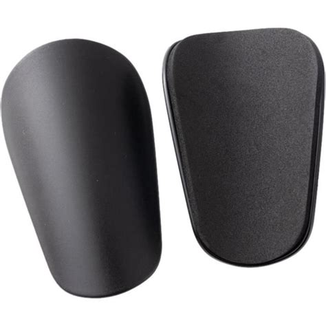 Protege Tibia Foot Protege Tibia Foot Enfant Mini Protège Tibias