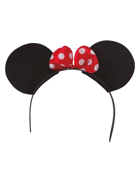 Oreilles De Mickey Mouse Png Goofy😂 Here👋🏾 Had To