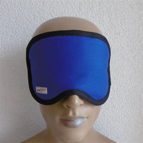 Sleeping Glasses Etsy