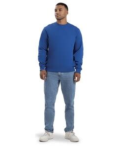 Wholesale Augusta Sportswear Fleece