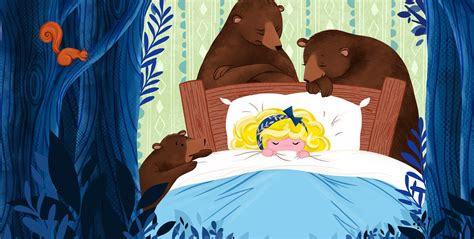 Goldilocks Pictures