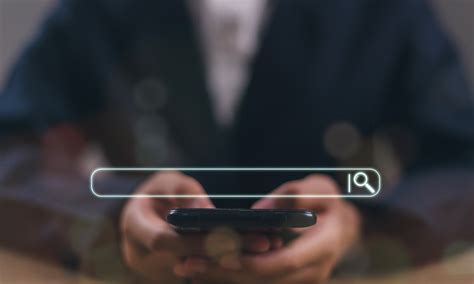 Keypoints Of Seo You Need To Know Brandtonics