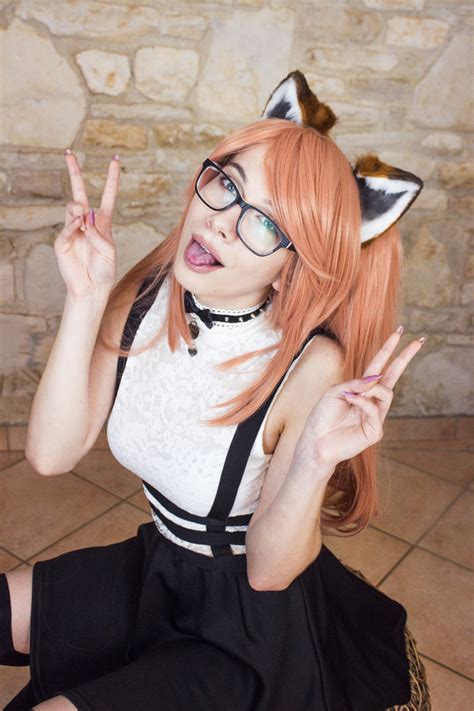 Foxy Girls Photos