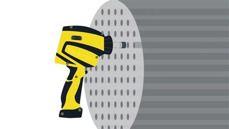 Acoustic Pulse Reflectometry Apr Tube Inspection In Chennai Id