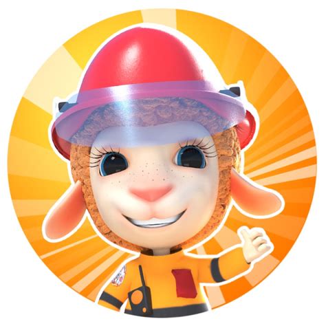 Долли и Друзья Россия Youtube