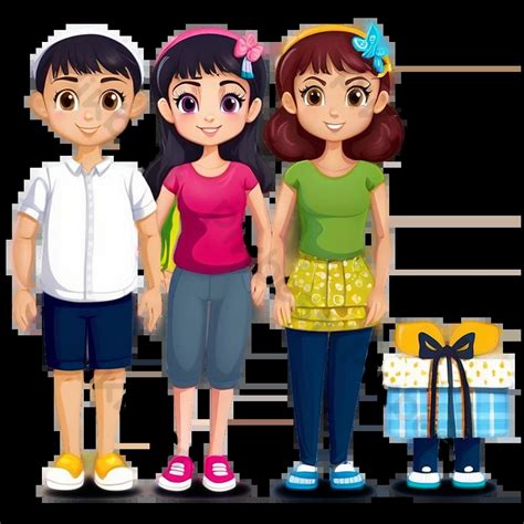 70 سكساخينيكاخوه الصور Png And Psd تصميم تحميل مجاني Pikbest