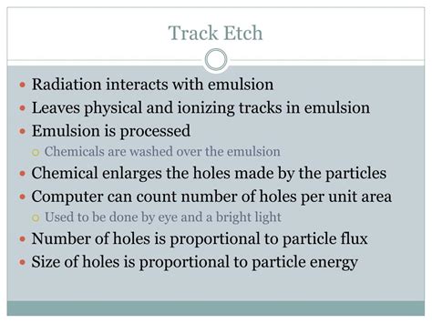Ppt Personal Monitoring Dosimetry Powerpoint Presentation Free Download Id2364388