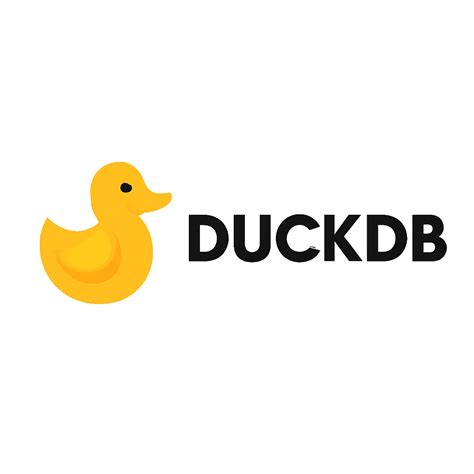 Ironbookai The Ai Platform To Build Production Ready Data Migration