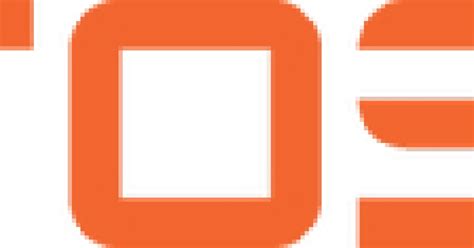 뉴로소나 세계 최대 의료기기 전시회 Medica 2023 참가