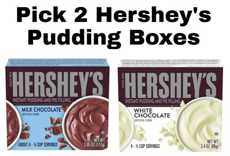 Hershey White Chocolate Milk