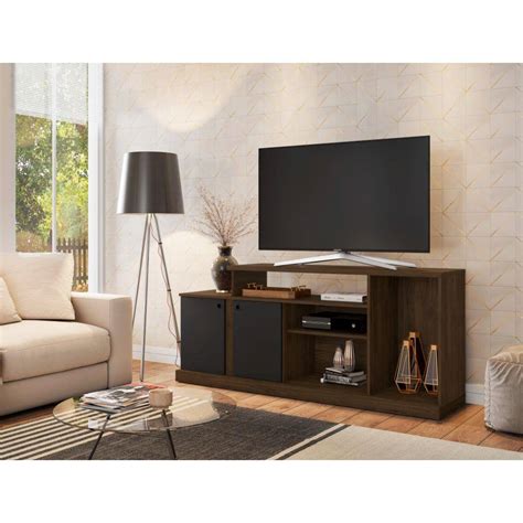 Rack Bancada Rodinhas Casas Bahia