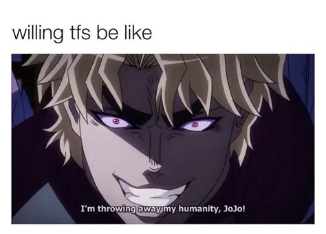 Tf👺irl Rtfirl