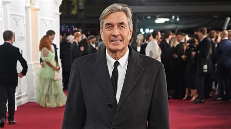 The Crown Finale Interview Producer Andy Harries Reflects On Legacy