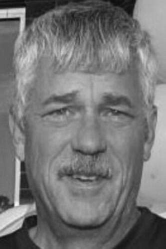 Walter Henry Obrochta Jr